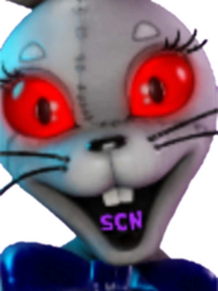 This is SCN Wiki Pack | Fandom