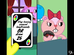 Memes only true fans will understand | Fandom