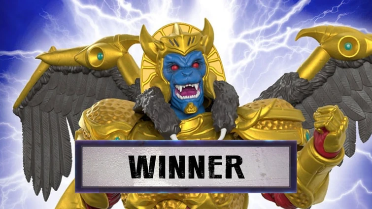 Which of these winner cards that I made is your favorite? PT34 | Fandom