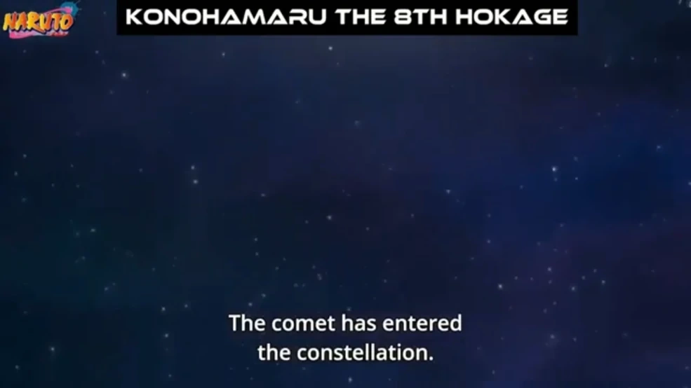 Urashiki speed scale | Fandom