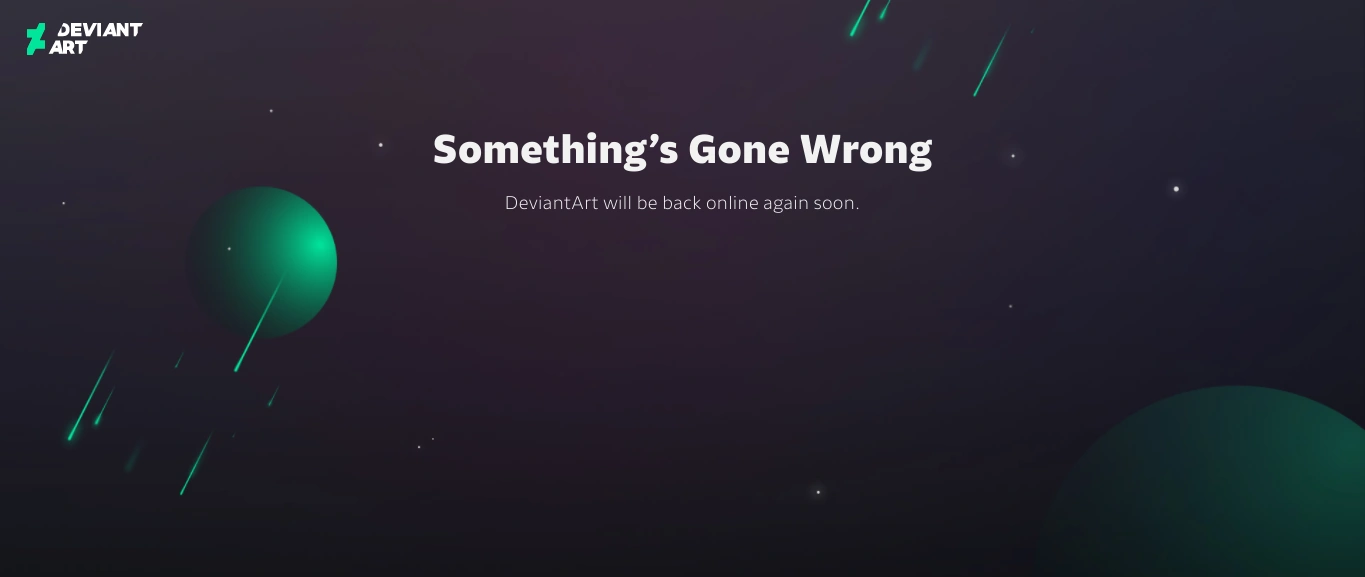 First Fandom | Fandom