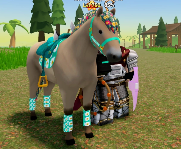 the flowery iuh is growing on me | Fandom