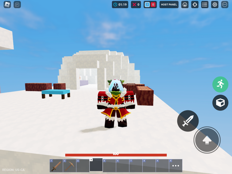 Silent Night Evelynn Kit Skin showcase | Fandom