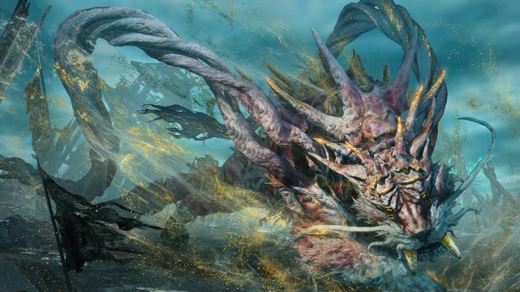 What Dragon Class Is Amaterasu,Emberplume and Golden Tempest Be ...