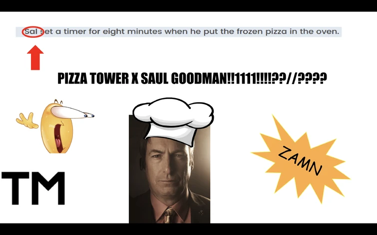 Guys I have no idea what to do so send me shitposts | Fandom