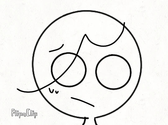 Random. Gif | Fandom