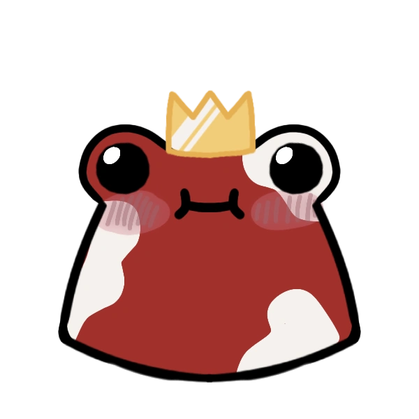 post picrew | Fandom