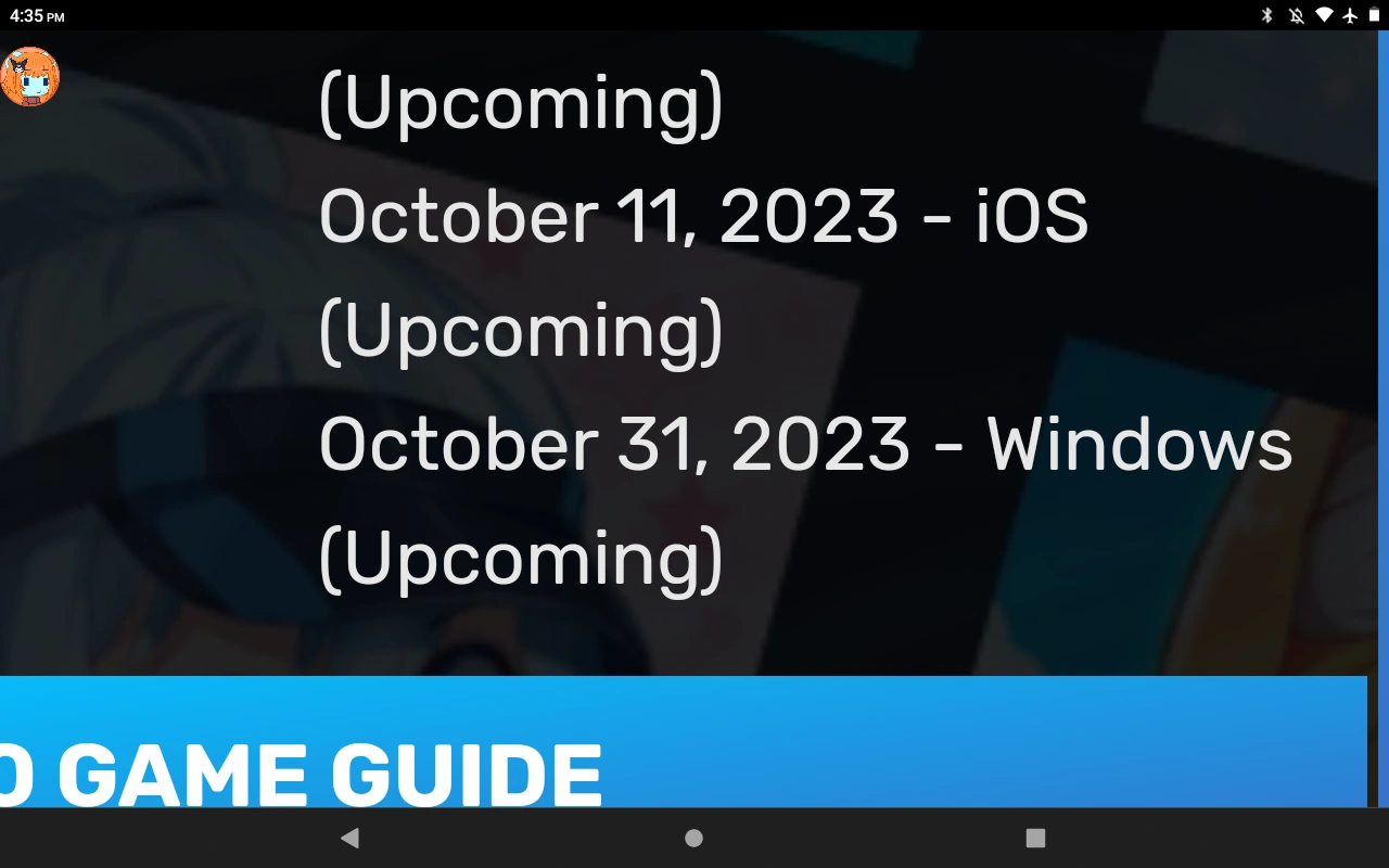 HALLOWEEN!?!??? | Fandom