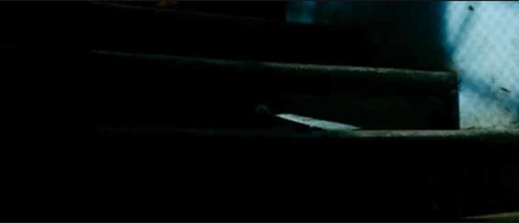 Do you update Yolki movies was using that sound effect I want see on image gallery | Fandom