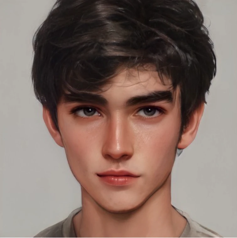 Making TBOSAS Characters? | Fandom