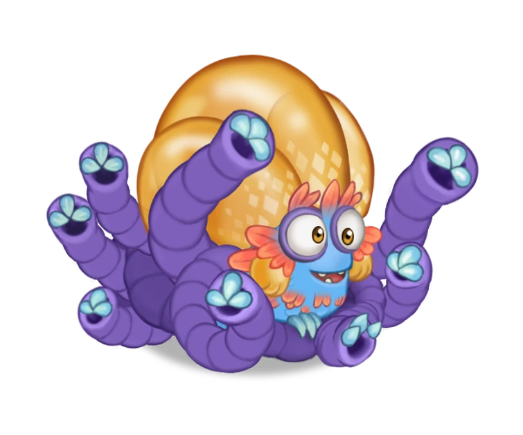 Act like this is an Og msm post | Fandom