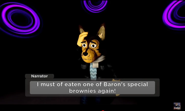 Discuss Everything About Piggy Wiki | Fandom