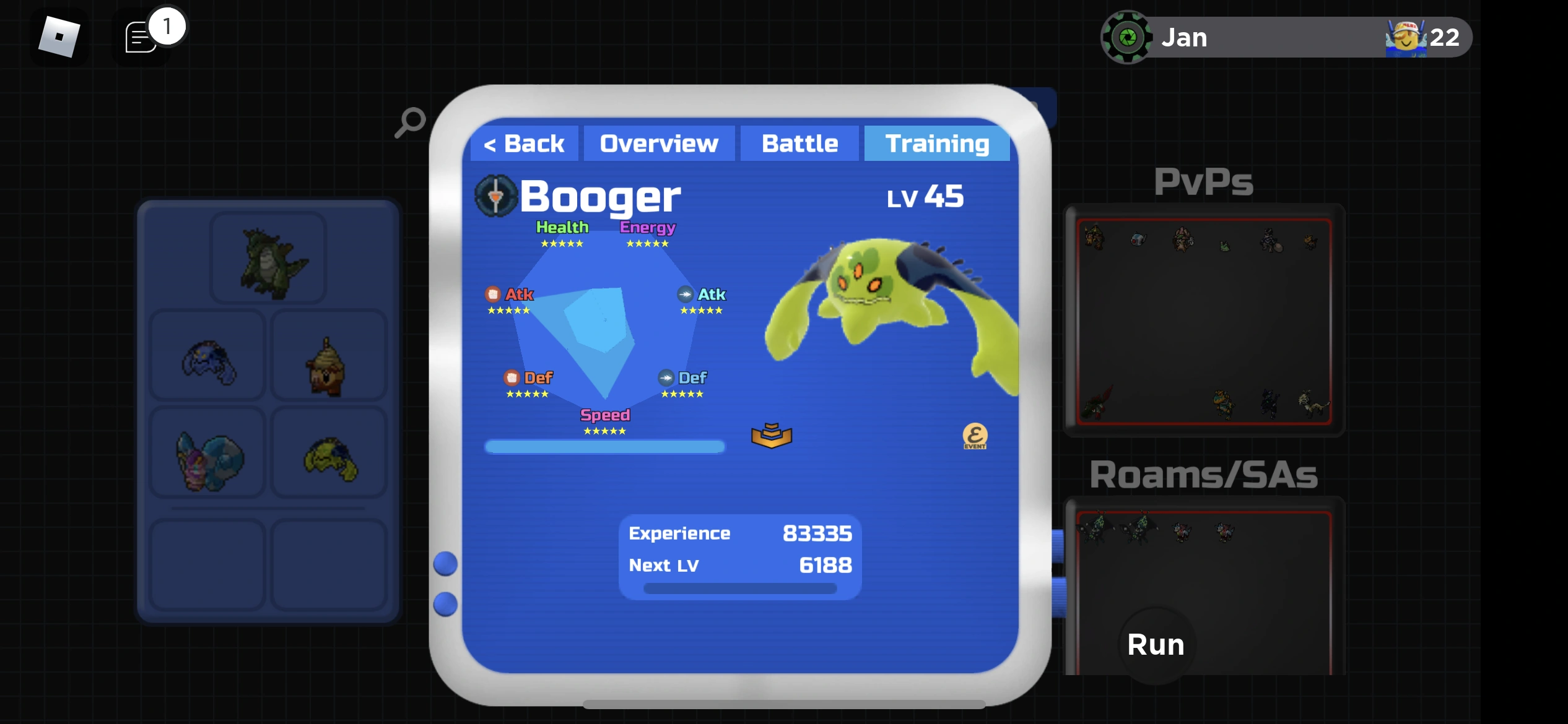 lf: 5x40/6x40 purple/blue cosmiore unleashed 🥺🥺🥺 | Fandom