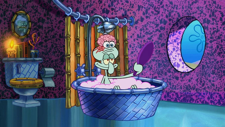 Spongebob without context | Fandom