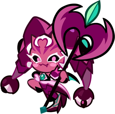 Goofy ahh HC | Fandom