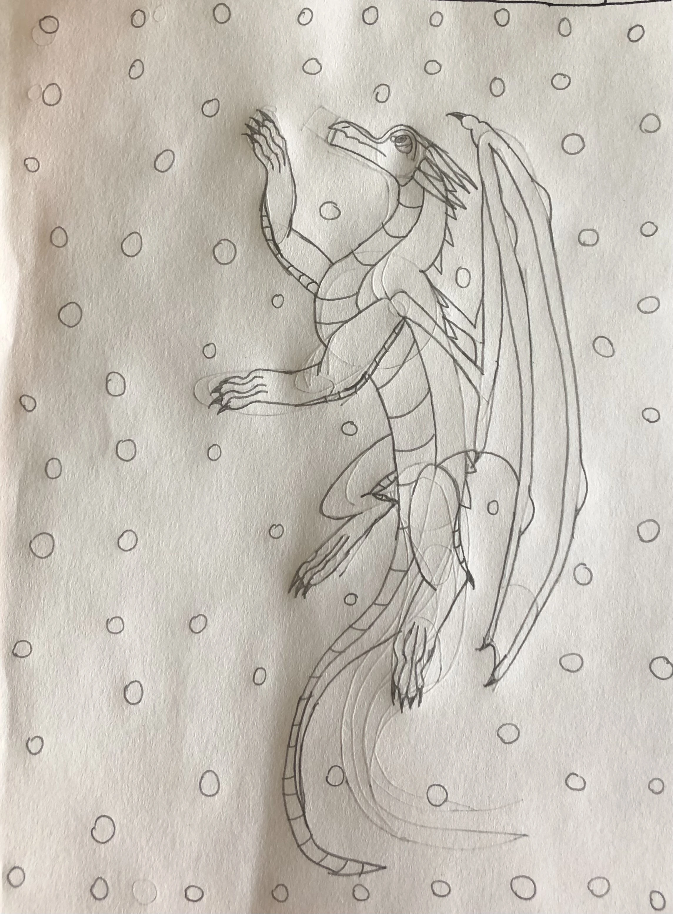 The Sun is Also a Star | Fandom