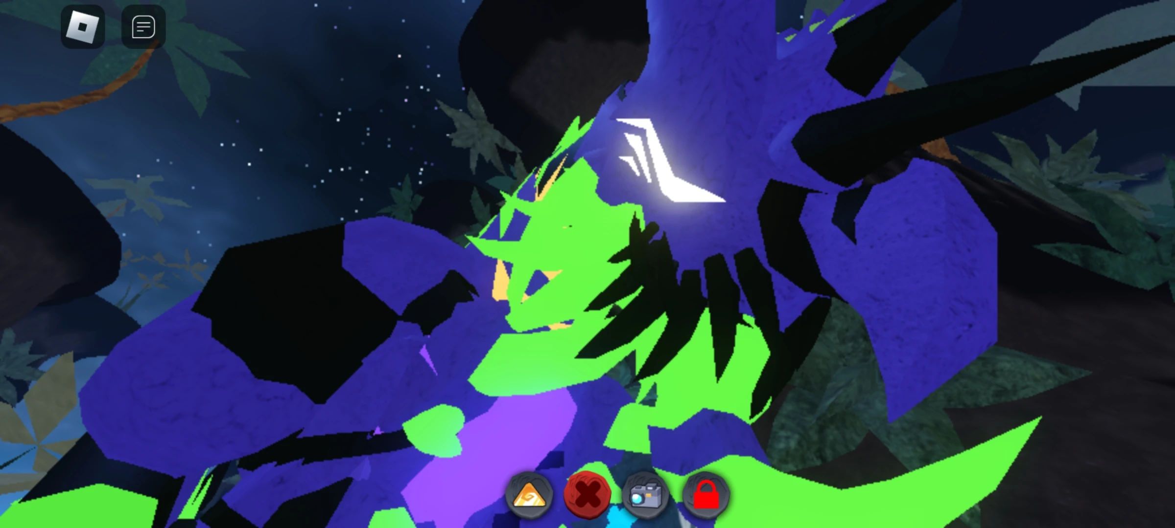 Which specific creature / slot do yall use the most | Fandom