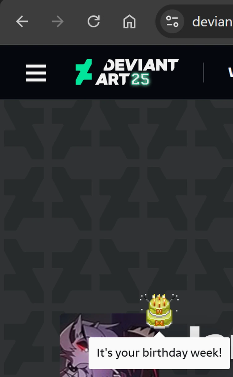 Would you like FANDOM here to display your birthday (not age)? | Fandom