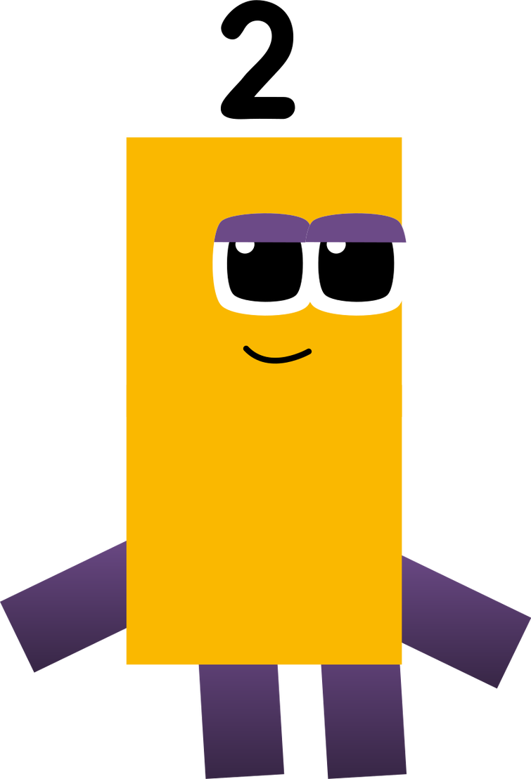 Discuss Everything About Wonderland Wiki | Fandom