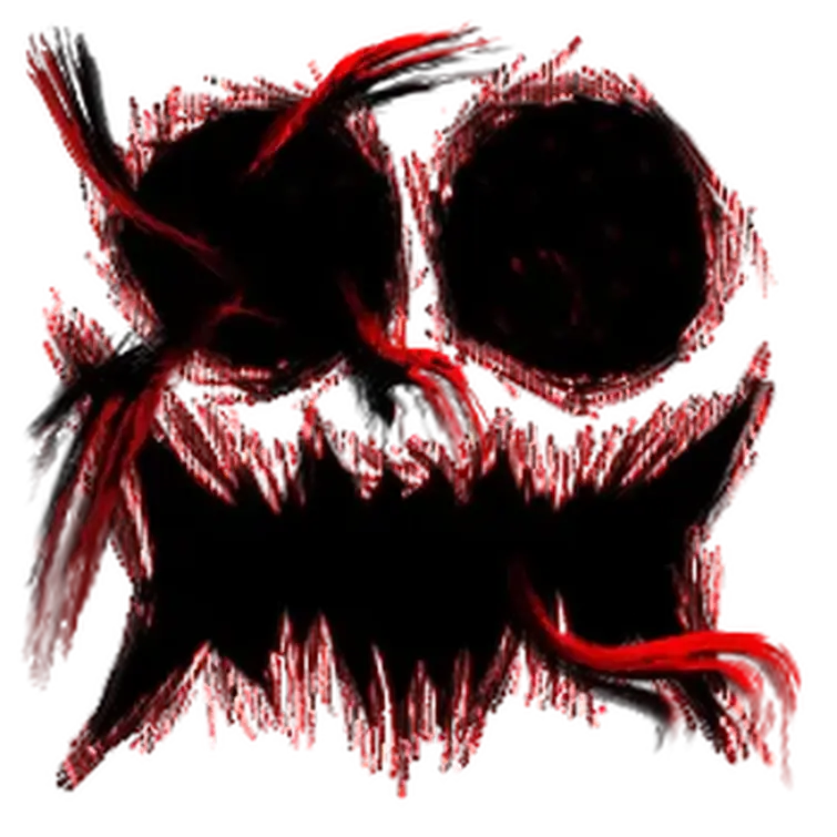 Give me your peak entity designs, and I'll try to remake them | Fandom