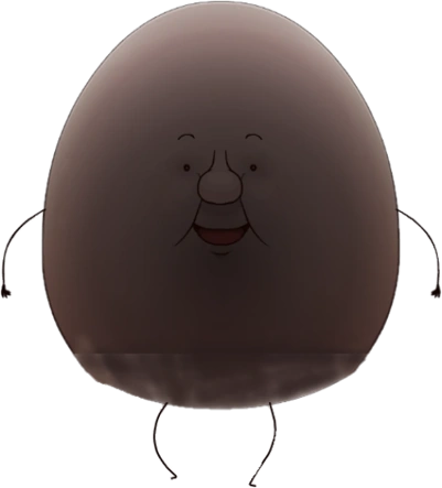 onaf 2 flumpty full bodies | Fandom