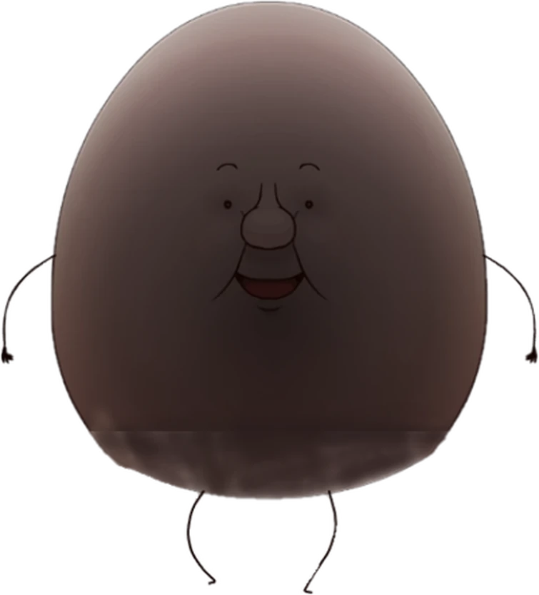 onaf 2 flumpty full bodies | Fandom