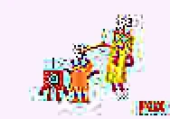 numberblocks episode 800 lost episode very real | Fandom