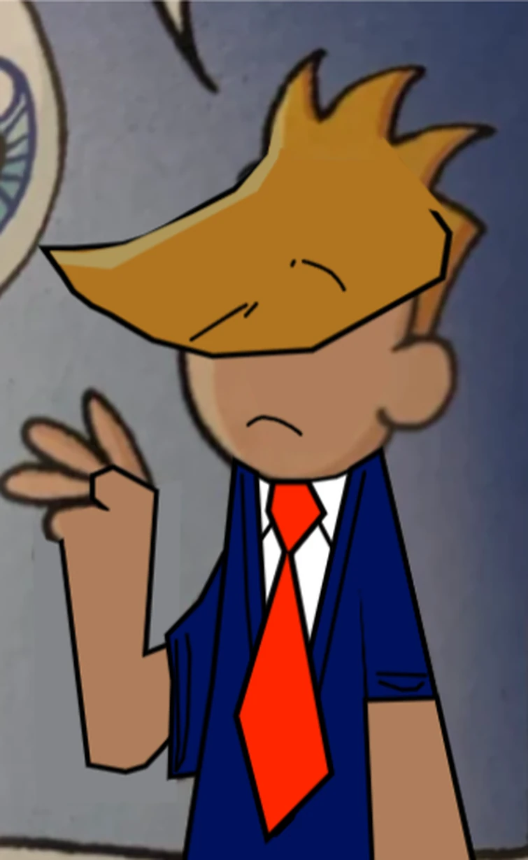 Discuss Everything About InvestiGators Wiki | Fandom