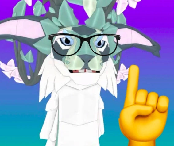 wiki died | Fandom