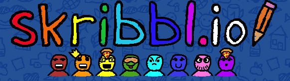 Okay, so I know I said "IM LEAVING" like, two hours ago, but I have a ...