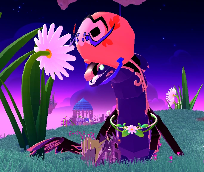 snazzy lazzy | Fandom