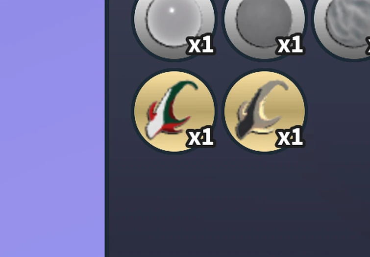 do. you. have. angelics. follower? | Fandom