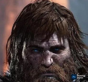 Modi (God of war) vs Modi Thorson (Marvel) | Fandom