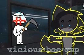 the vip jammer players. | Fandom