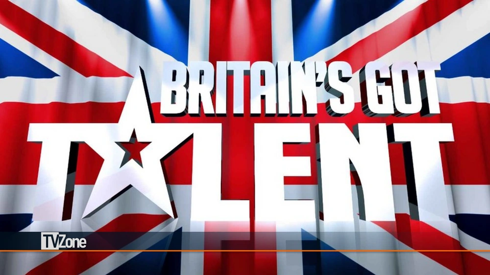 BGT: The Ultimate Magician - Announcement & Discussion | Fandom