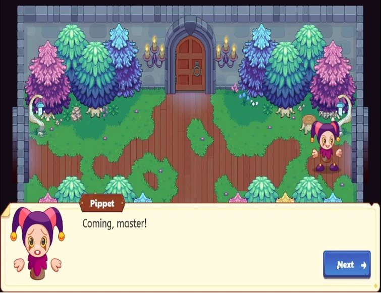 Discuss Everything About Prodigy Game Wiki | Fandom