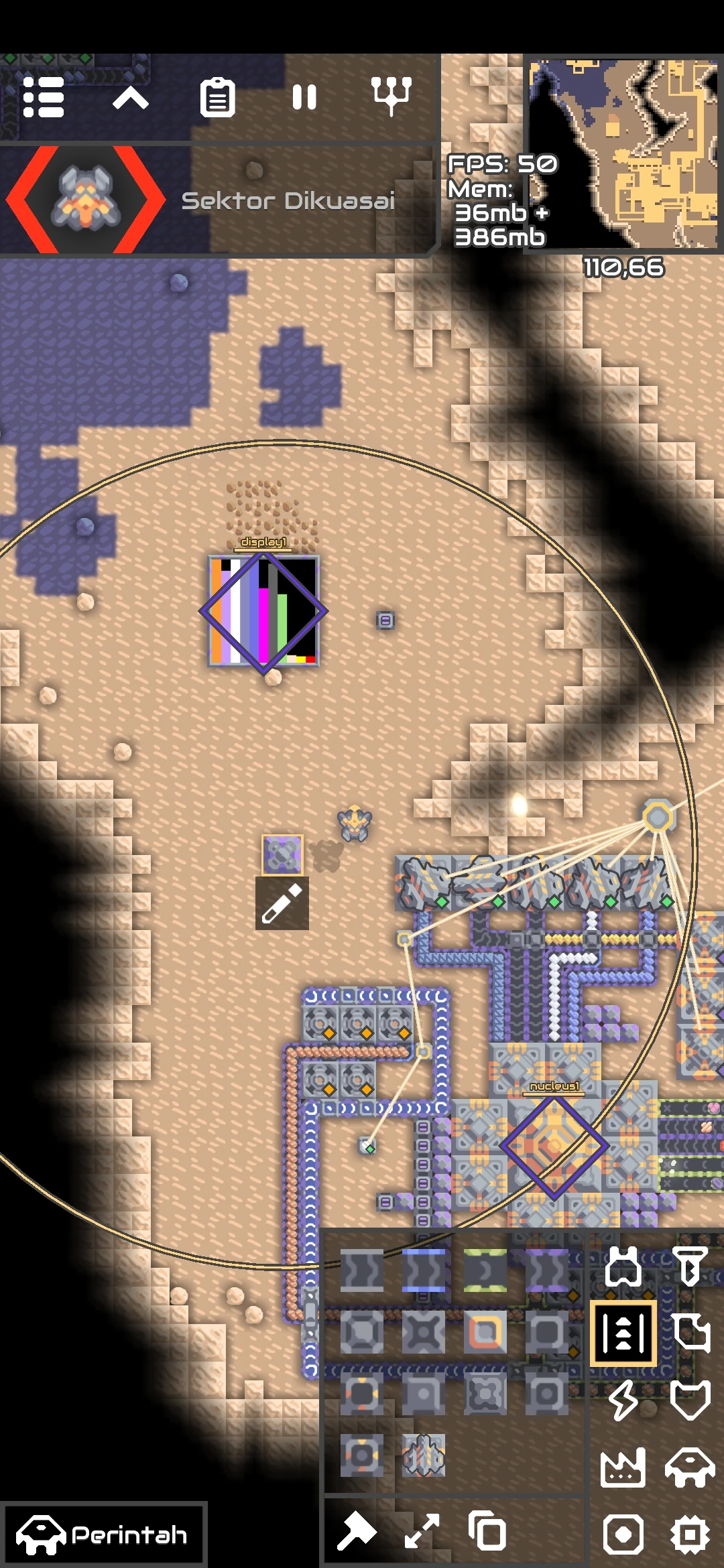 OOH YEAAAH AT LAST | Fandom