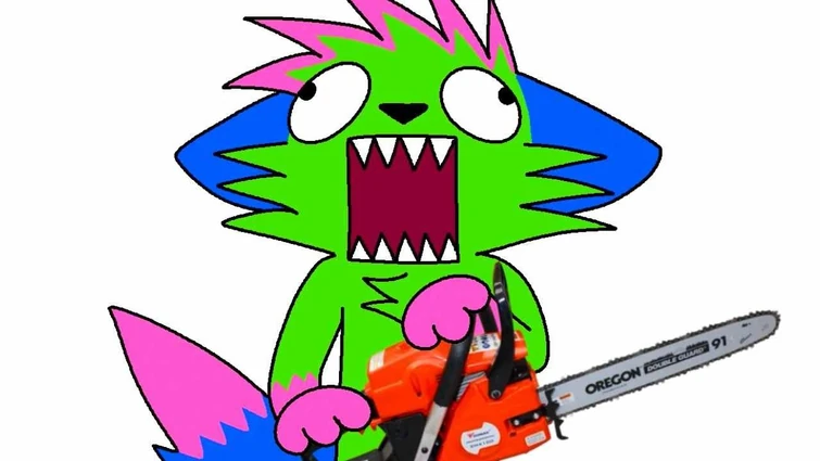 I cant pick bro | Fandom