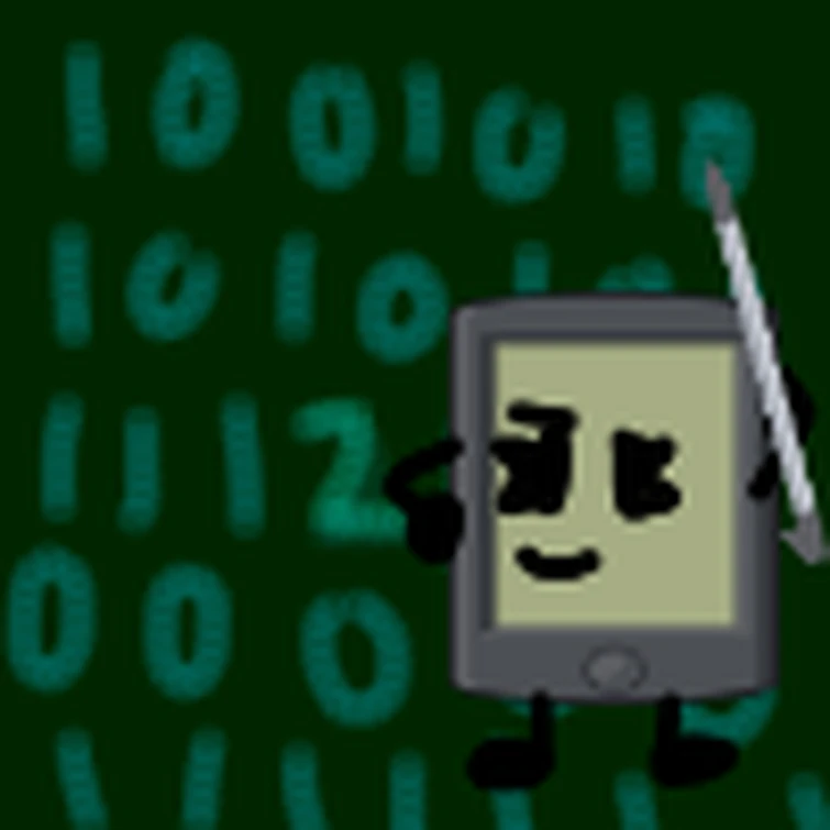 Discuss Everything About Battle for Dream Island Wiki | Fandom