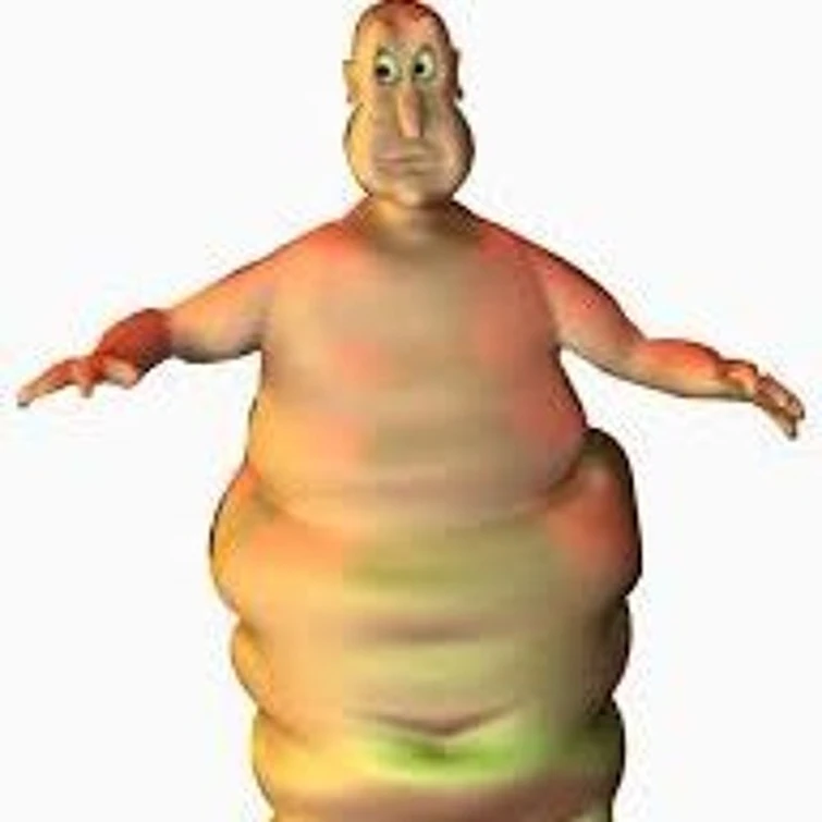 DRAWING DONE!!!!! | Fandom