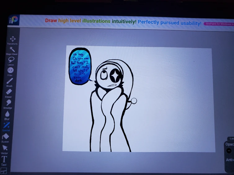 Ts bouta be so peak ☺️☺️☺️ | Fandom