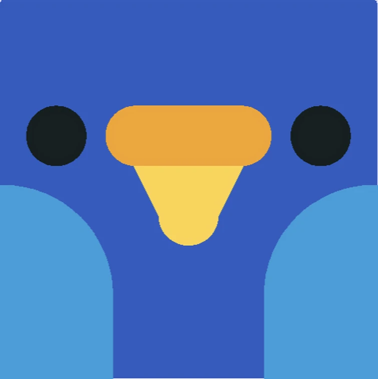 Discuss Everything About Eat sand Wiki | Fandom