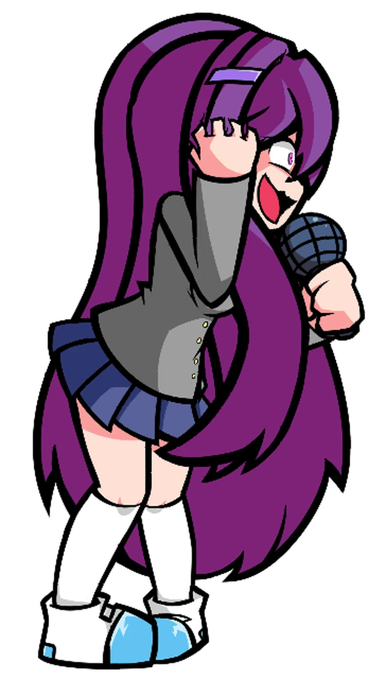 So I added Yuri's Poses | Fandom