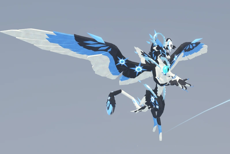 more recode stuff | Fandom