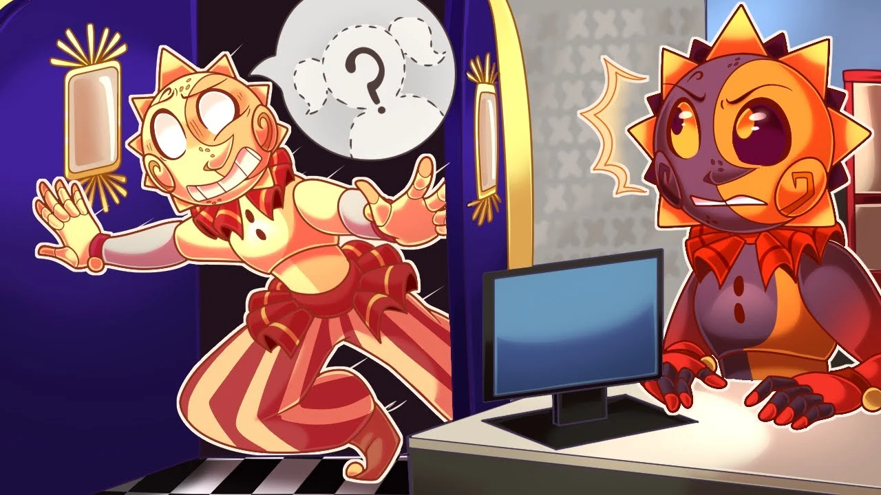 NEW EAPS EPISODE .0. | Fandom