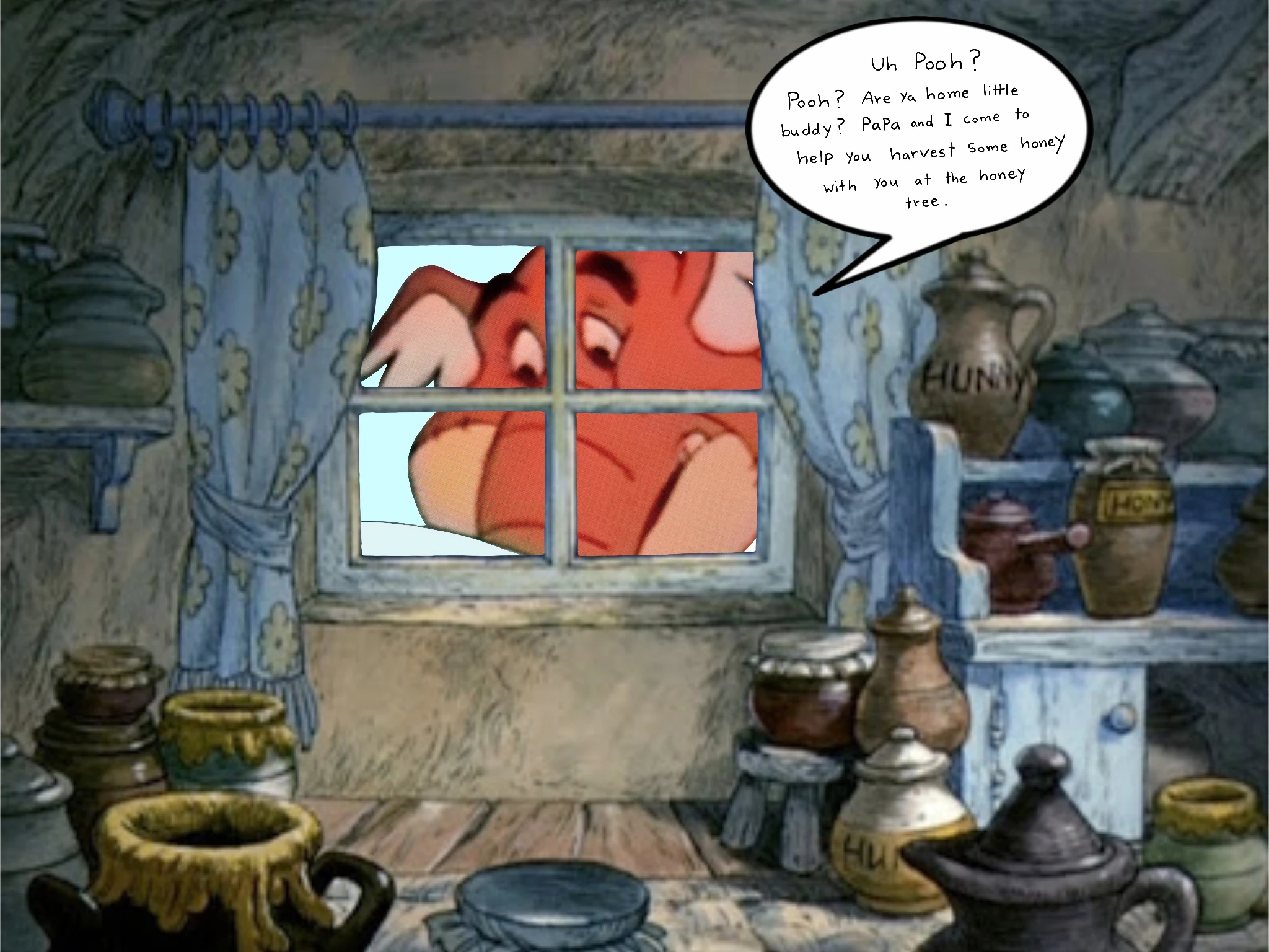 Discuss Everything About Disney Wiki | Fandom