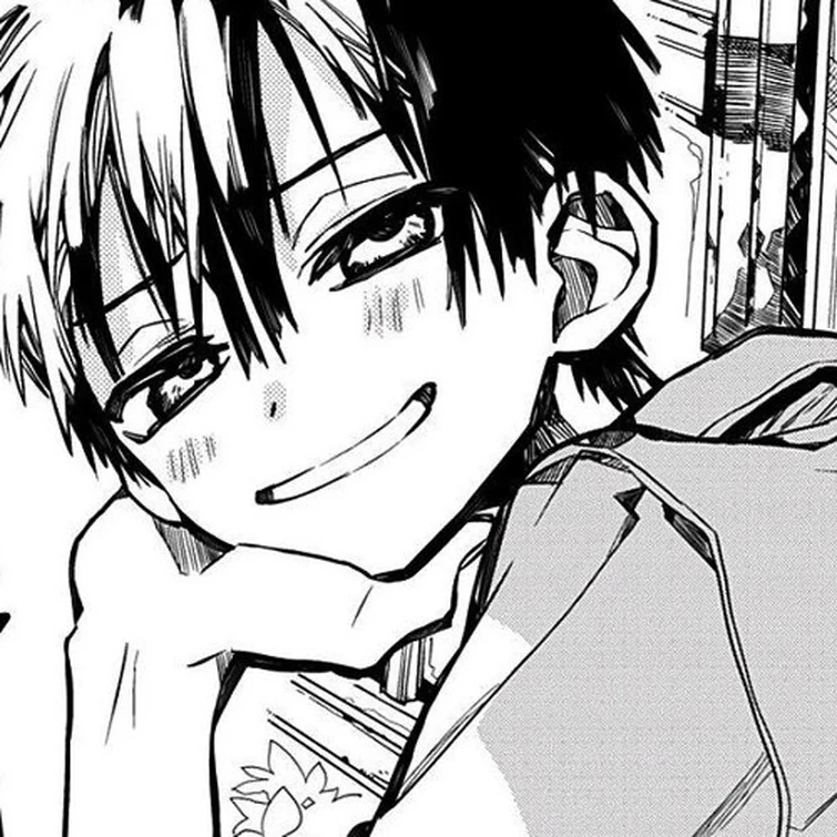 Tiny light Slowed down and sounds like Hanako is singing TBHK ed | Fandom