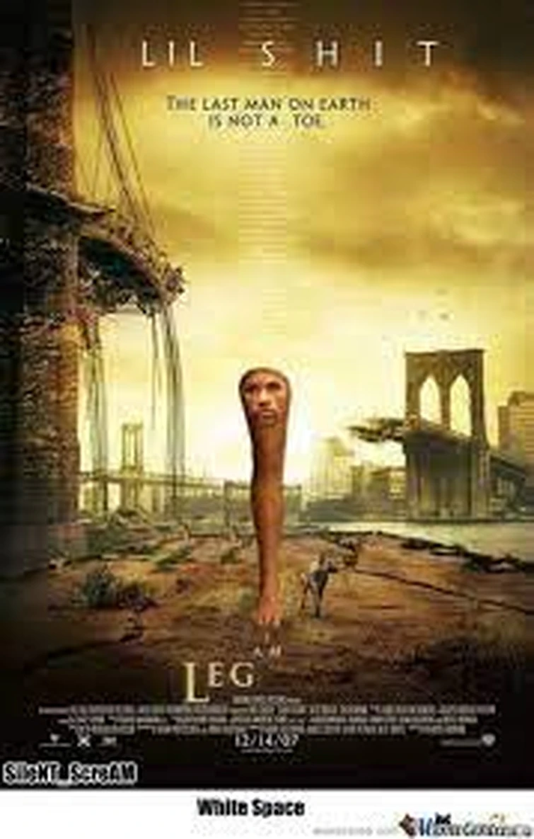 Jesse ¿Qué es obo? | Fandom