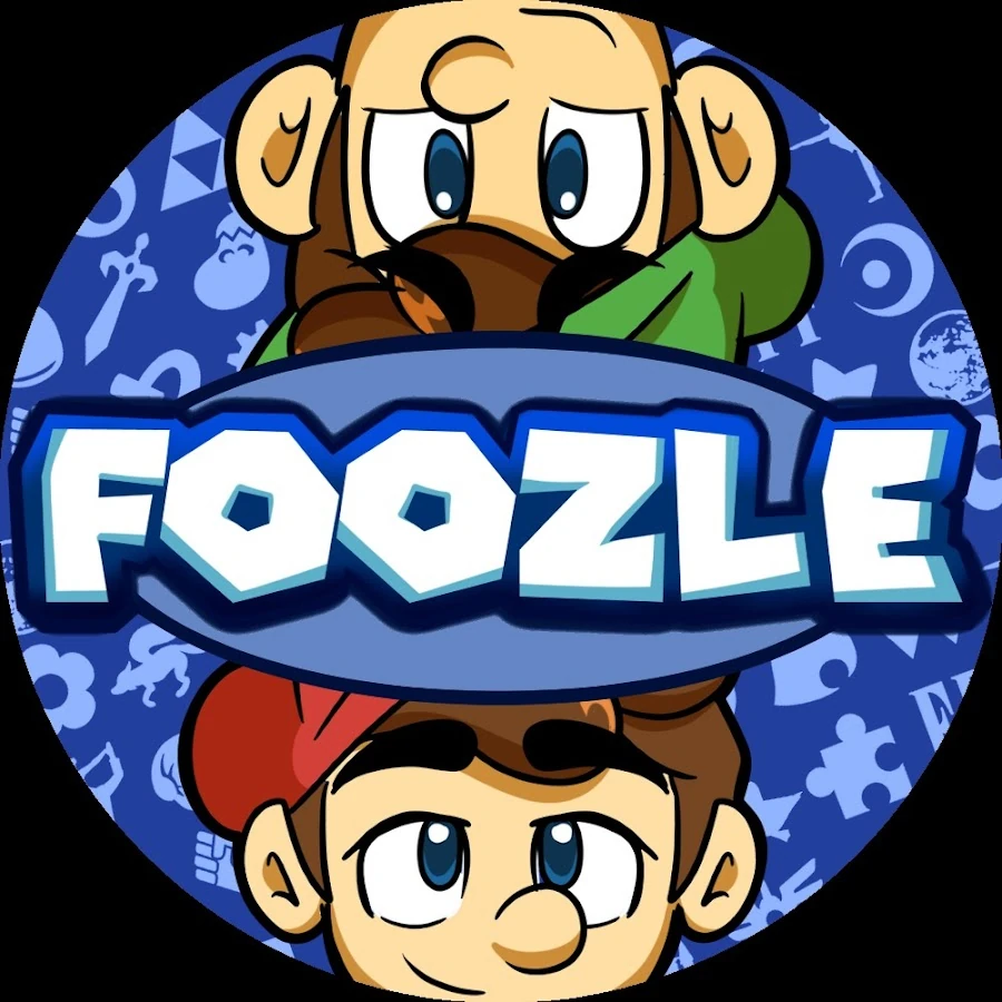 Nintendo High | Fandom