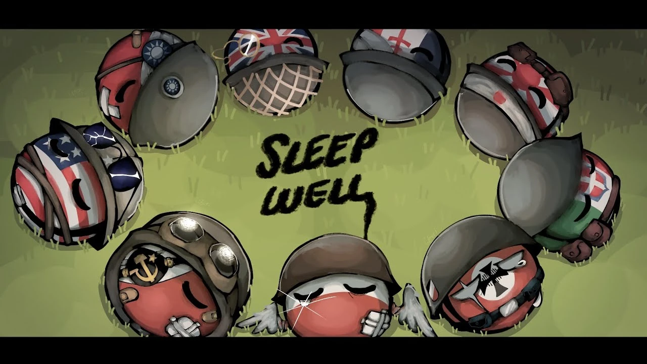 We need a centaura version of this animation. | Fandom